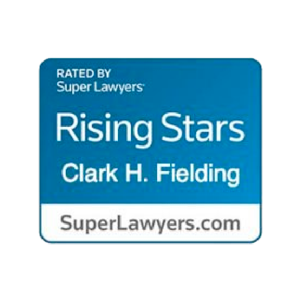 Clark the Shark Attorney • Meet Clark
