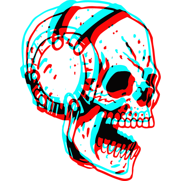 Clark the Shark Attorney • Home