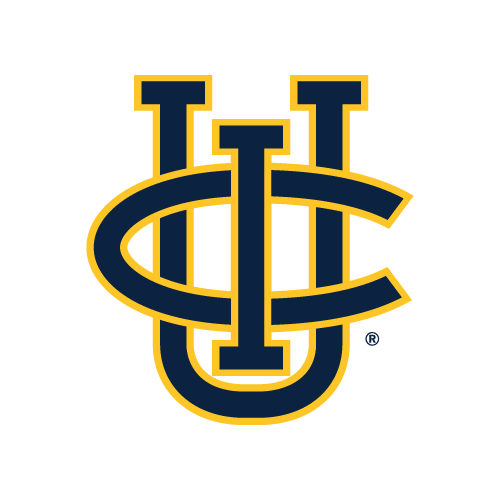 Clark the Shark Attorney • Home